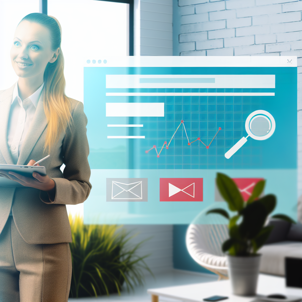 Stratégies pour un site qui convertit efficacement